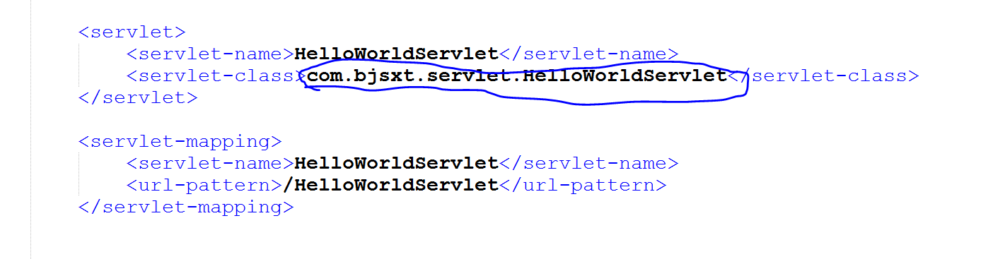 Jsp&Servlet笔记（三）Cookie，Session,Application和Java Bean | 曹のBlog