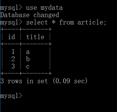 Jsp&Servlet笔记（三）Cookie，Session,Application和Java Bean | 曹のBlog